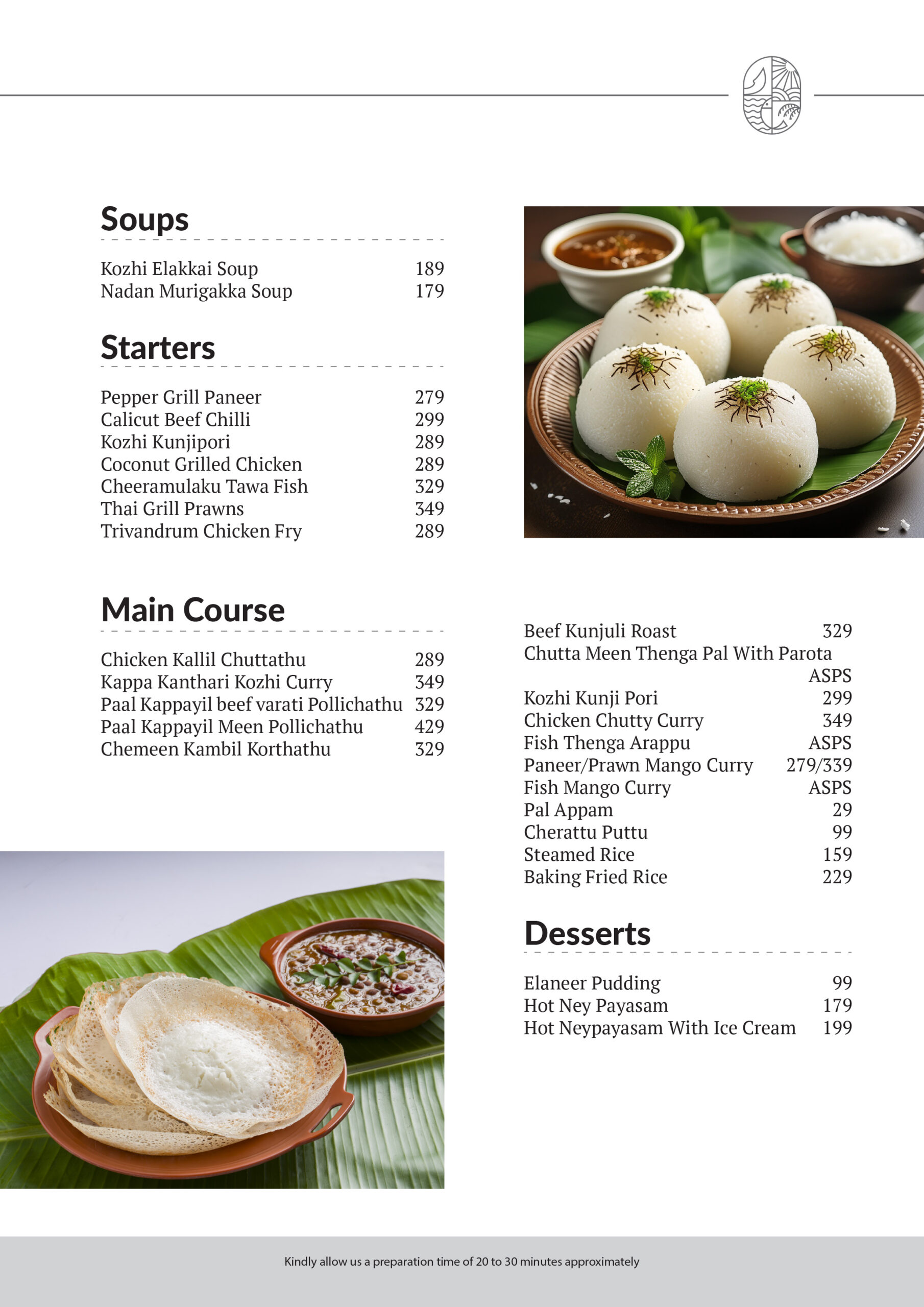 keralafusionresto – mashrestocafe
